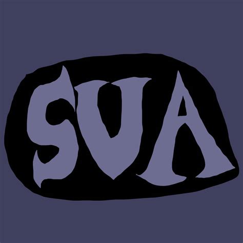 Space Variance Authority By Perithefox10 On Deviantart