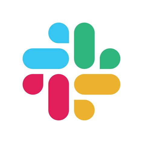 Slack Api Medium