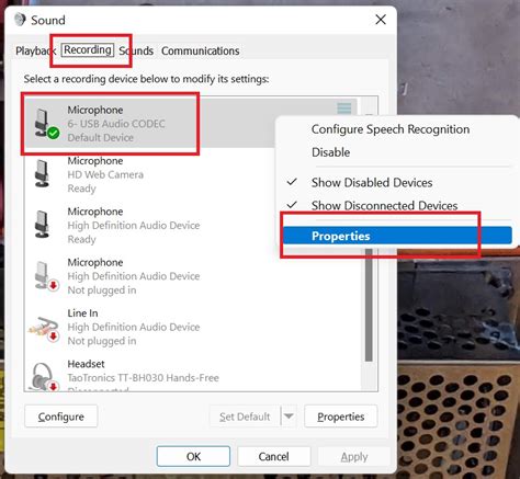 How To Integrate Icom IC Ham Radio Transceiver With Log OM And