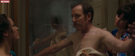 Levana Laverdure Nude Pics Page 1