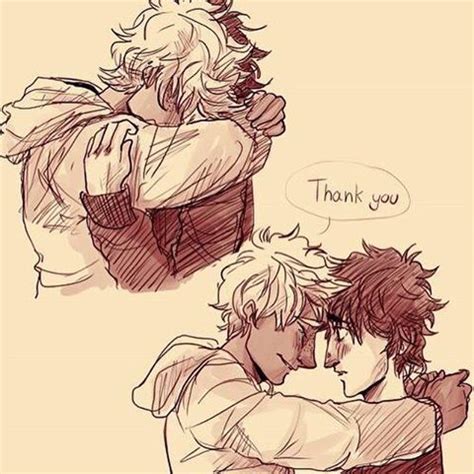 Pin By Isa On Percy Jackson Art Solangelo Percy Jackson Fan Art
