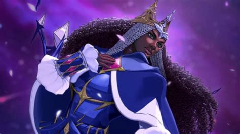 Review Vampire Survivors Xboxera