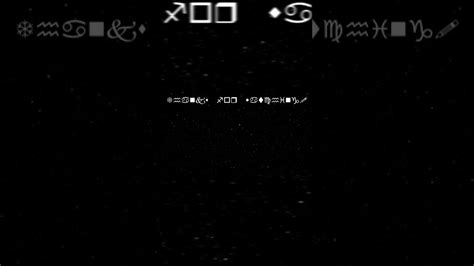 If I Make Youtube Shorts The Video Ends Youtube