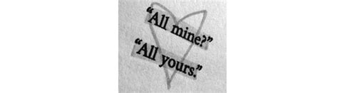 You Are Watching Sukuna And Sukuna Is Watching His Brothers