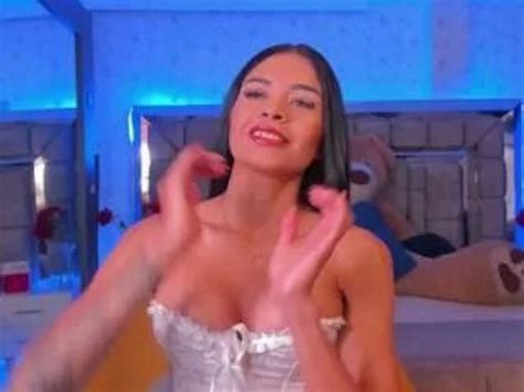 Im Looking For Her Name Gabrielamontess 1579218 ›