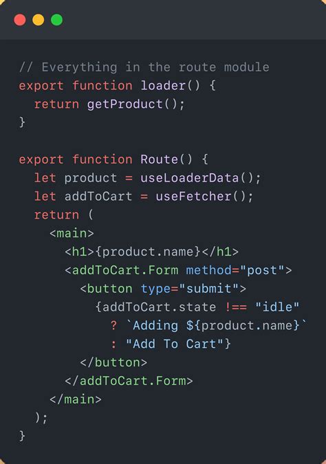 Ryan Florence Ryanflorence Twitter