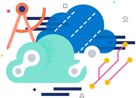 Elastic Cloud Scale Seamlessly From Dev To Production Elastic