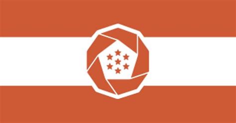 Erusean Flag Album On Imgur