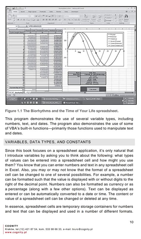 cross sectional vba in excel · diendan edu vn chia sẻ kiến thức kết nối thành công