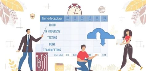What Is Project Time Tracking Software And Why Use It