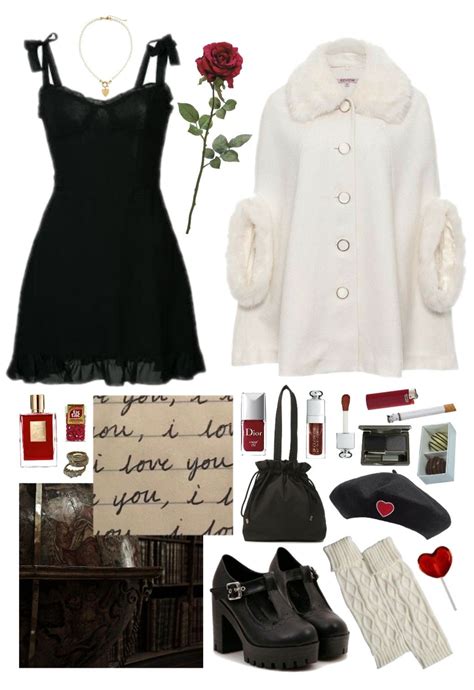 Pin De Ethical Sorceress Em Outfits I Created Ideias Fashion Roupas