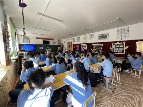 БАЙГУУЛЛАГЫН МЭДЭЭ I 2025 03 20 📌 ТИЙМЭЭ БИД СҮРЬЕЭГ УСТГАЖ ЧАДНА 🌍