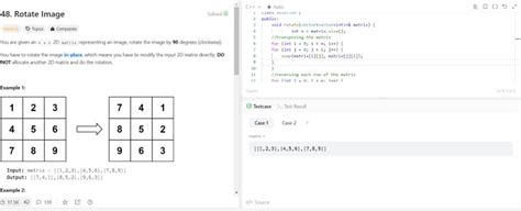 ujala singh on linkedin learningjourney algorithms mergesort