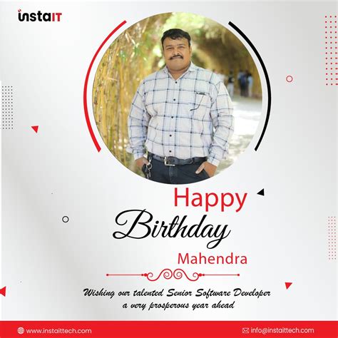 Instait Technologies On Linkedin Teaminsta Employeebirthdaybash Teambonding Team