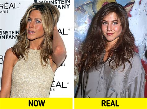 Britney Spears Natural Hair Color