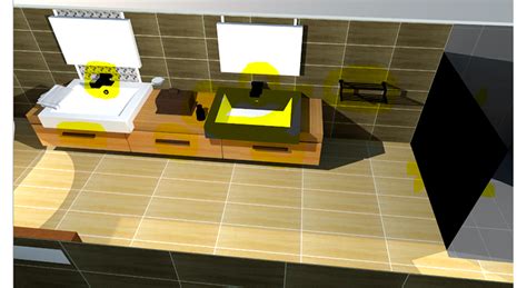 Vray Render Black Objects SketchUp SketchUp Community