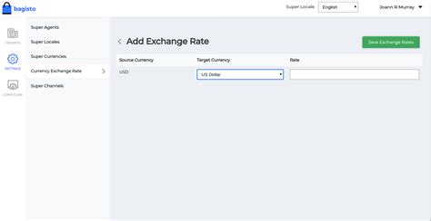 Laravel Ecommerce Multi Tenant Saas Module Webkul Blog
