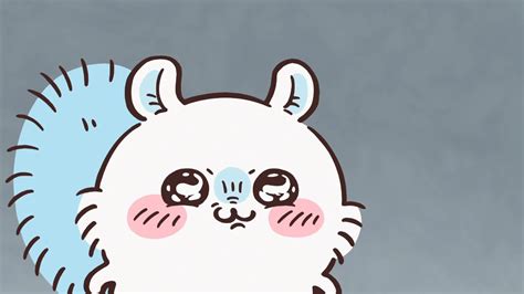 [전편공개]먼작귀 먼가 작고 귀여운 녀석 29화 귀여운 척할까 내 작품 Youtube