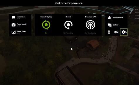 Ways To Disable NVIDIA Overlay Improve Your Gaming Experience With These Steps Diginfo