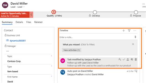 How To Develop Power Automate Formerly Flow Apps For Dynamic 365 Ce