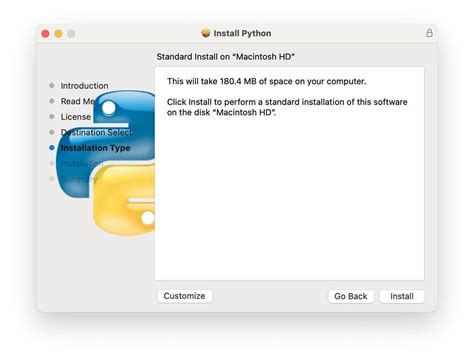 Python 3 13 登场：新交互式解释器、增强自由线程、实验性 Jit 支持 Pypy 垃圾
