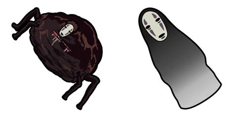 Darling In The Franxx Zero Two And Strelizia Cursor Sweezy Custom Cursors