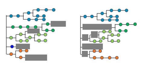 Covid 19 Phylogenetic Diversity Pd And Sars Cov 2 Daniel P Faith