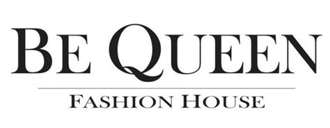 Jobs Bg Продавач консултант в булчински салон София обява за работа от БОРЯНА ВЕЛИКОВА ТРЕЙД