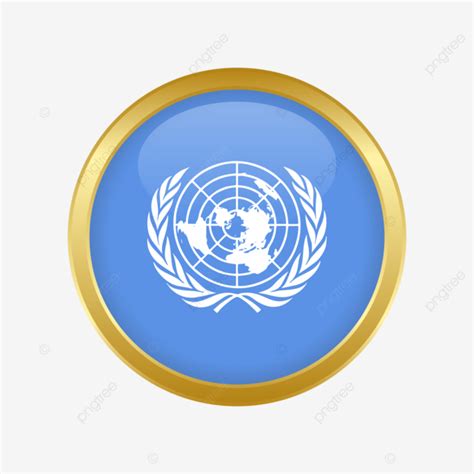 Logo De La Onu Sale Shopping Brunofugaadvbr