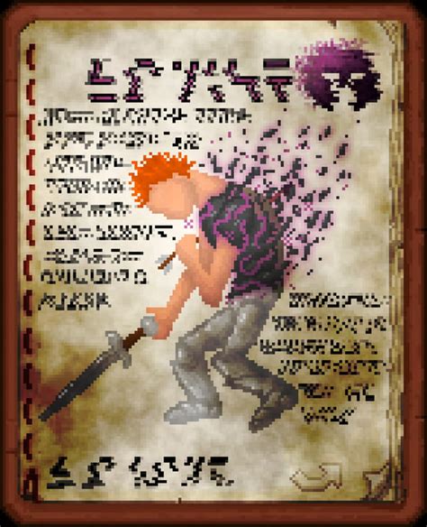 Curse Of Vanishing Explained Curse Of Vanishing In Minecraft Pnacay