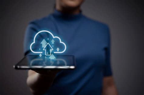 Cloud Computing Untuk Ai Dan Machine Learning Eranyacloud