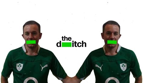 Garda Kept Job Despite Admitting Sex With Sex Worker