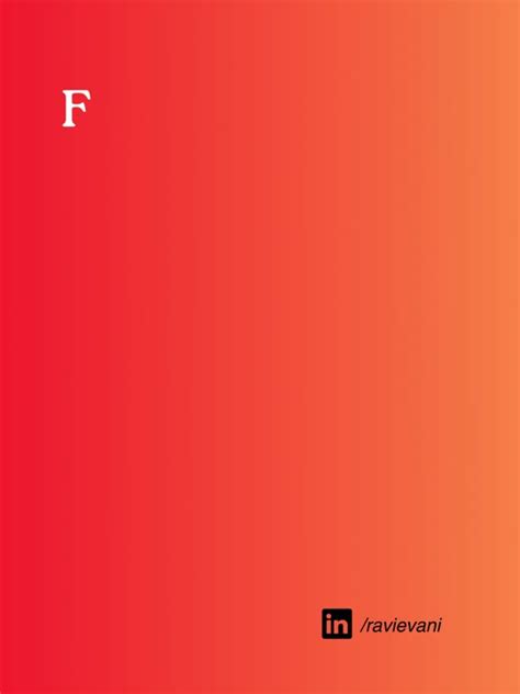 [video] Ravi Evani On Linkedin Genai Aiethics Blockchain