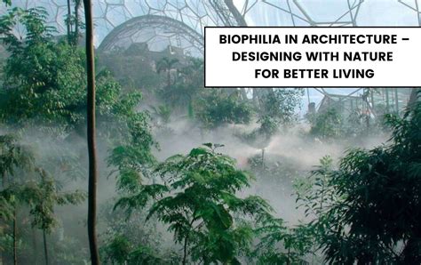 architecture design basics form