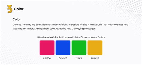 Dashboard Ui Design On Behance