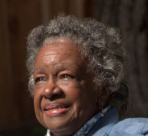 Jondell Wright Obituary Seaside Ca