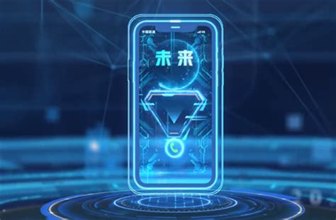 中国联通5g新通信正式发布：5g超清视频通话来了 科技频道 和讯网