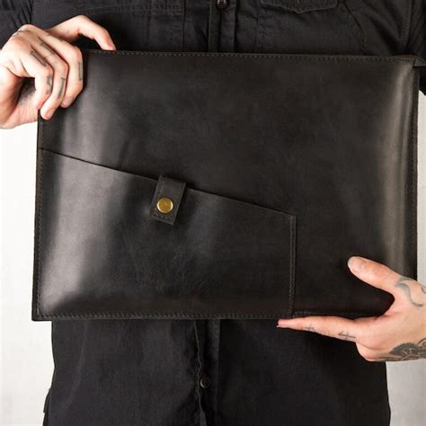 Buy Hp Laptop Cover Online In India Etsy India