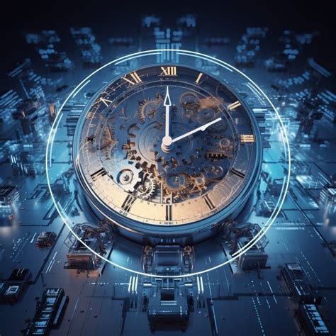 Silicom Denmark Blog Articles News And White Papers