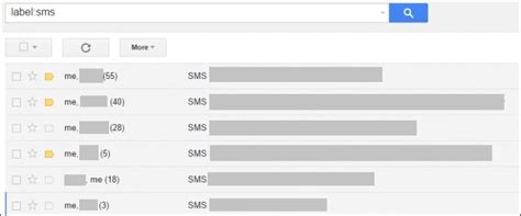 4 Methods To Backup Android SMS You D Better Know