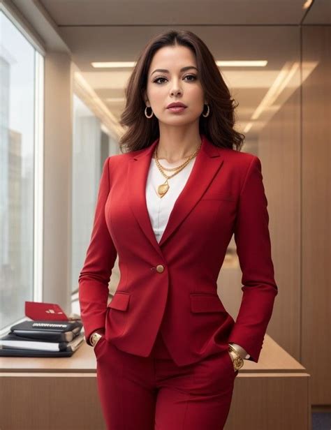 tausifa shaikh on linkedin chat gpt prompt for hr management actual