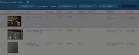 Upload Multiple File Attachment Into Sharepoint List Using