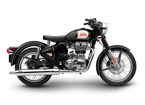 Classic 500 Colours Specifications Reviews Gallery Royal Enfield