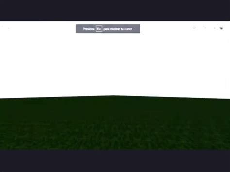 Video Ayelen García On Linkedin Programacion React Threejs