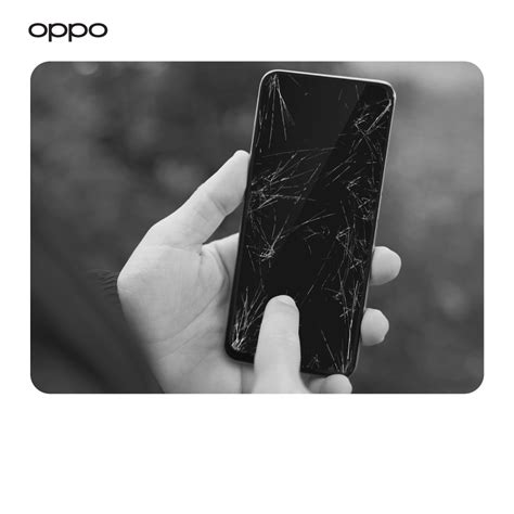 How To Repair Broken Mobile Phone Screen