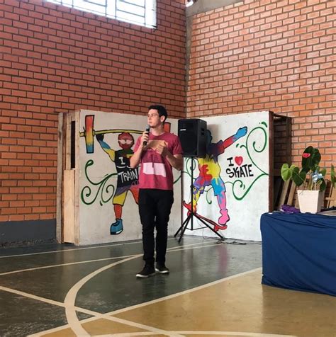 Matheus Rothe On Medium Curated Some Lists