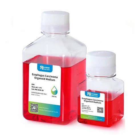 「原代乳腺上皮细胞完全培养基 中科普瑞昇 100ml」 价格、参数、图片 仪器网