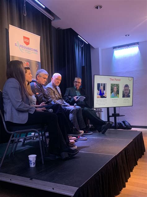 A Powerful And Thought Provoking Evening Hearing Dr Paul Stewart Share… Helen Pring