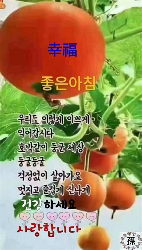 좋은글 마음의 주인을 잘 모셔야 어떤 사람이 도끼를 잃어버리고는 이웃집 아들을 의심하였습니다 걸음걸이를 보아도 도끼를 훔친 것 같 좋은글과 뮤직 Band