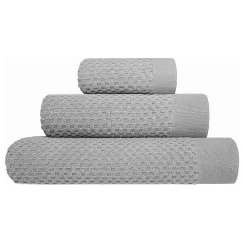 Sorema Handduk Terra Gr Handdukar K P F Re Kl Skickas Idag